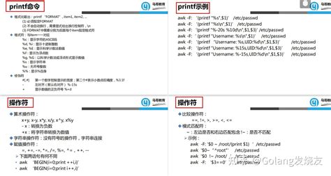 一文详解linux文本三剑客,awk、grep、sed统统拿下(内赠资料) 知乎 一文详解linux文本三剑客,awk、grep、sed统统拿下(内赠资料) 知乎