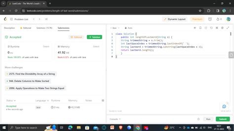 day 15 of 100daysofcode challenge by shriram r pradeep ojha posted on the topic linkedin