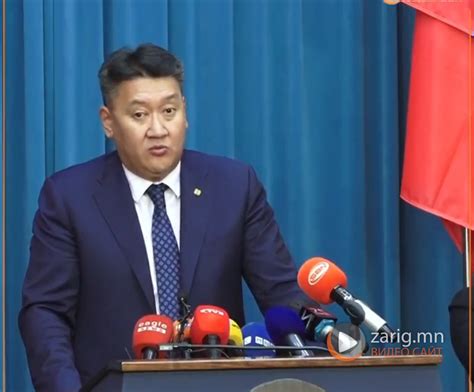 Б Жавхлан Хүүхдийн мөнгийг эргэн 20 мянган төгрөг болгох шилжилтийг аажмаар хийнэ