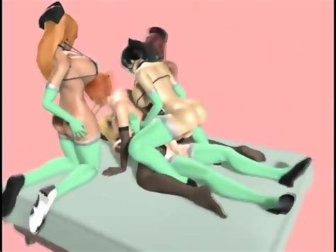 Sircus Futanari Animations D Eporner