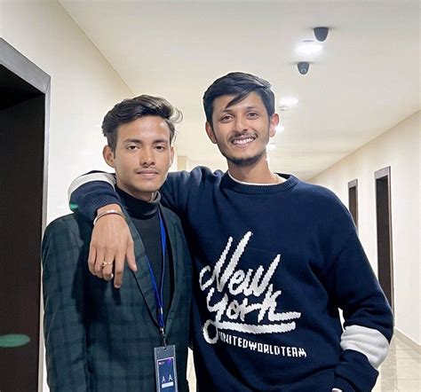 Navneet Singh On Linkedin Success Event Ceo Opportunity Enterpreneur