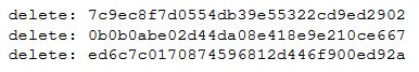 Portal Tasks And The ArcGIS API For Python SSP Innovations