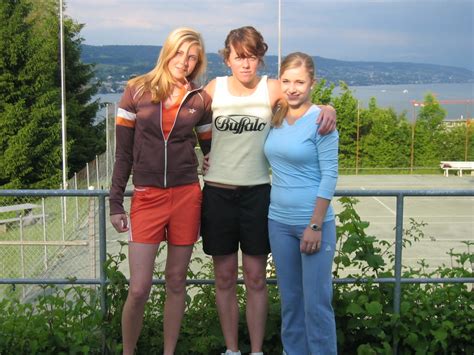 M Dchen A Tco Webseite Flickr