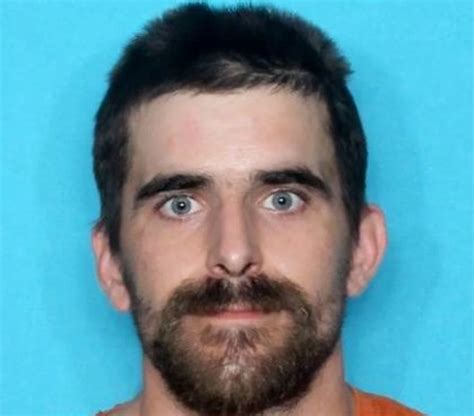Lafayette Man Arrested In Homicide At Apartment Complex Updated