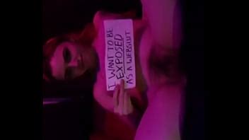 Haley Hess Webslut Exposed Xnxx Com