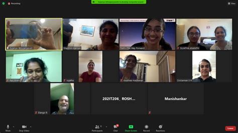 Twf The Way Forward On Linkedin Happy Sharing Successfullife Fitness Growtogether