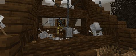 How To Add Mods To A Modpack Client Side Apex Hosting