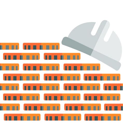 Superalgos Tutorial Step Dashboards In The Future Superalgos Tutorial Step Dashboards In The Future