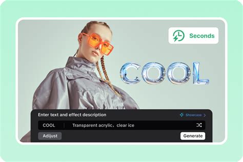 Ai Font Generator Transform Text Into Stylish Fonts
