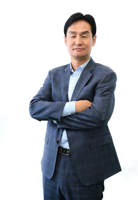 Choi Yong Soo Shooting Stars Korean Soccer Wiki Fandom