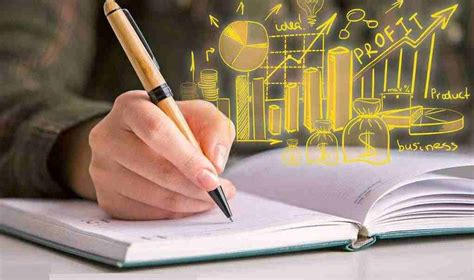 中国皮肤性病学杂志 主页