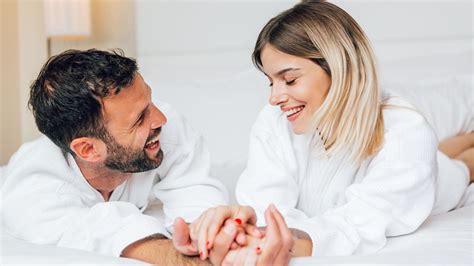 Sex After Gastric Sleeve When Can You Have Intercourse