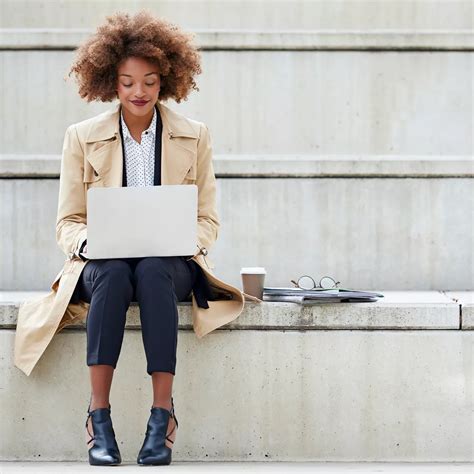 Ai Analytics Platform Hitachi Iq