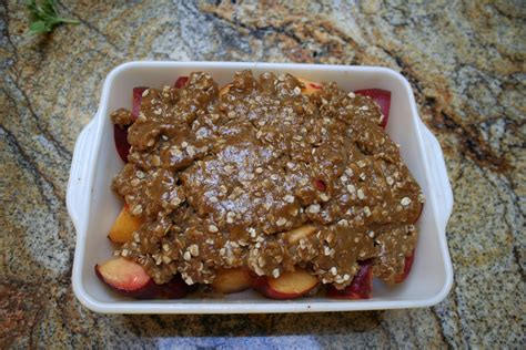 IMG 8573 Everyday Bites