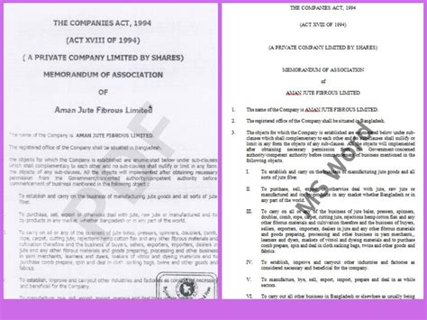 High Quality Microsoft Word Fillable Form And MS Word Typing Upwork