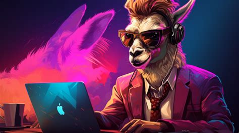 Meta Launches Code Llama An Ai Model Generating Code Invest It In