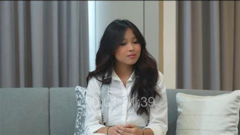 Michelle Ashley Dituding Pansos Hingga Jatuhkan Nama Pinkan Mambo