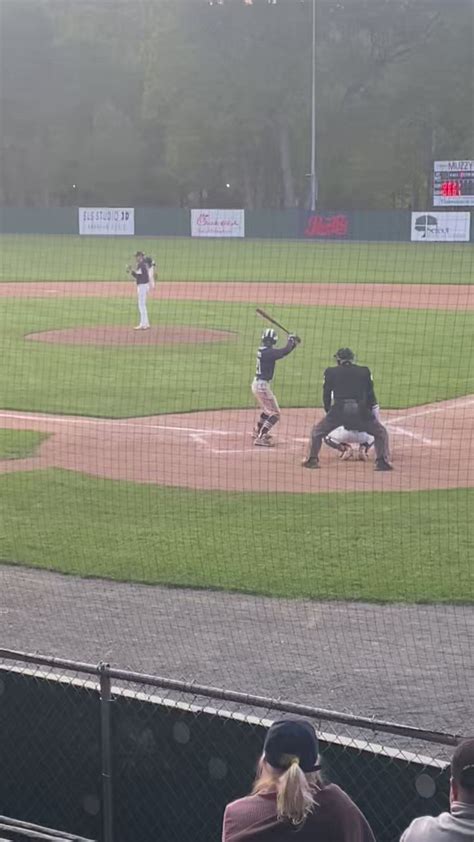 Harrison Engle Engleharrison Twitter