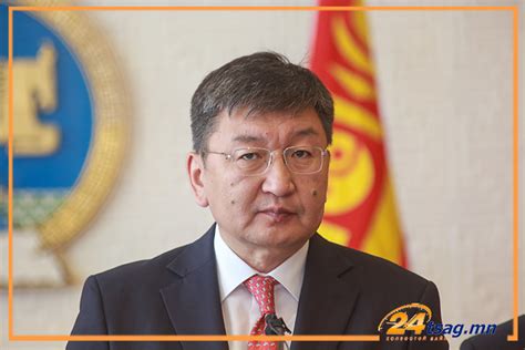 Я Содбаатар Улс төрийн намын санхүүжилтийг шилэн ил тод нээлттэй болгоно