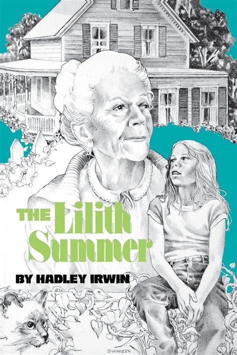 The Lilith Summer Feminist Press