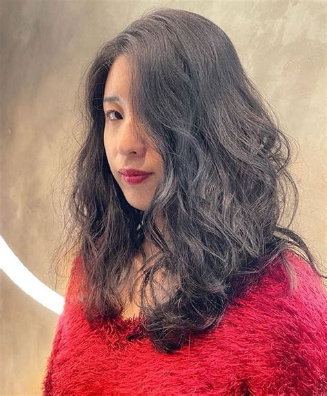 Everything You Need To Know About Curly Blow Dries Gusto Hair