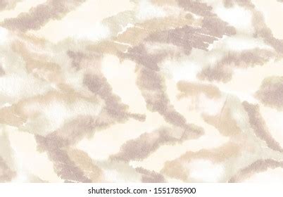Nude Craft Dirty Texture Artwork Patina Stock Illustration Shutterstock