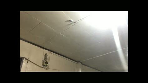 Ceiling Fan Falling Down Complation Youtube