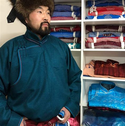 Зодог шуудаг урлахуй