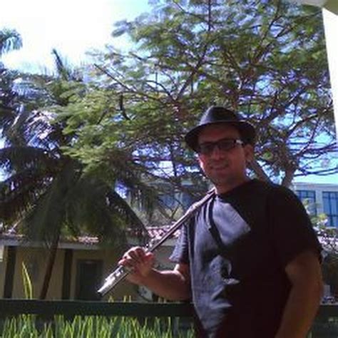 Jaime Betancourt Youtube
