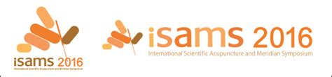 Isams2016