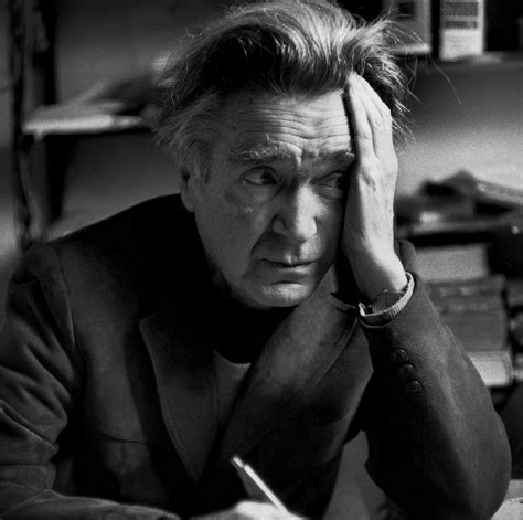 The Regular Random Thoughts Christopher Hyatt Edition By Flaranz Kaflak Medium