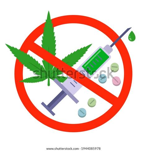 Narcotic Substances Over 4280 Royalty Free Licensable Stock Vectors And Vector Art Shutterstock