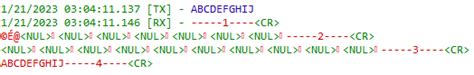 solved s32k344 uart dma example nxp community