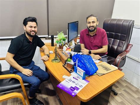 Anticoagulation Healthcareprofessionals Clinicalevidence Patientoutcomes