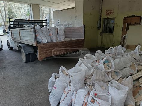 სამშენებლო და საყოფაცხოვრებო ნივთების გატანა მისაღებ ფასებში მეორადი და ახალი ნივთების ყიდვა