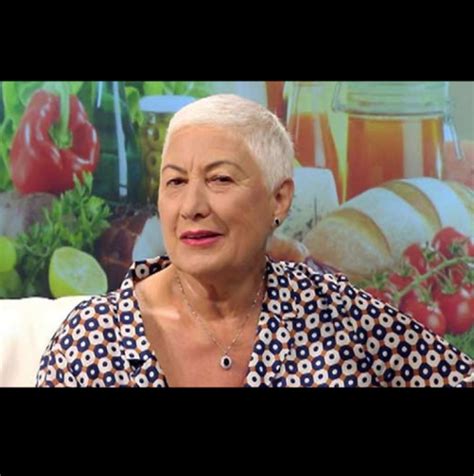 Д р Емилова даде рецептата за съвземане след празничните трапези единствения начин да си