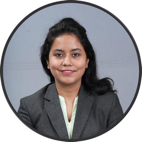 Ljsas Sneha Nair Lok Jagruti Kendra University