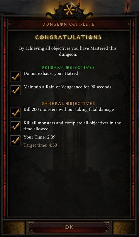 Fileset Dungeon Nats Completed Diablo Wiki