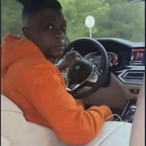 Stream Pleasure Bx And Big Ceej By Whysoserious Listen Online For Free On Soundcloud