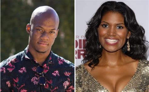 Inside Denise Bouttes Family Life With Husband Kevin Boutte