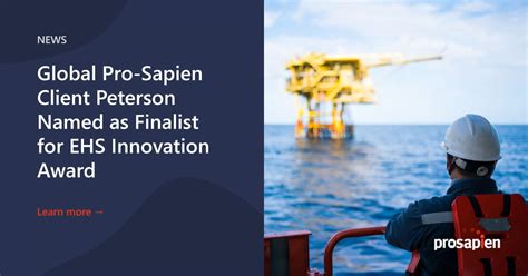 Pro Sapien Software On Linkedin Ehs Esg Ehssoftware Microsoft365 Safetytech