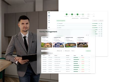 Appraisal Pro Housestack Ai