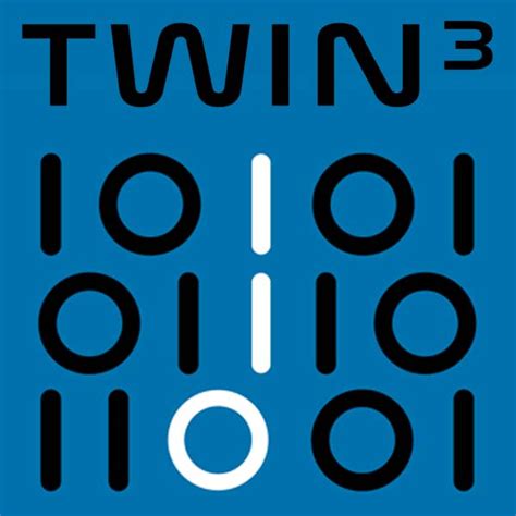 FabFilter Upgrades Twin Virtual Synth To Version 3 0