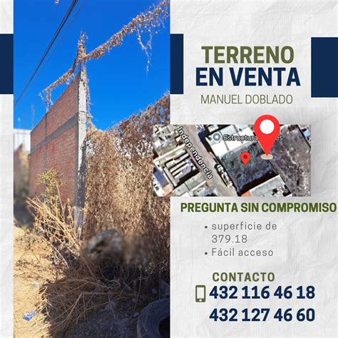 Itzel Benitez Avalos