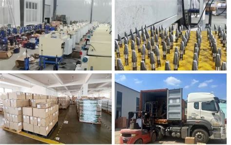 File For Metal Work Wholesale Steel Files Carbide Burrs Wood Rasps