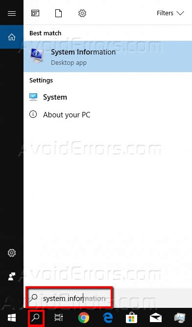 Find Motherboard Manufacturer Serial Number And Version Windows AvoidErrors