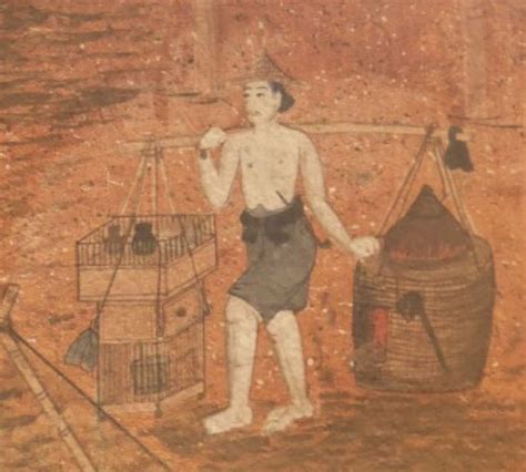 𝘔𝘪𝘴𝘤 𝘛𝘰𝘥𝘢𝘺 🇹🇭 On Twitter ในภาพจิตรกรรมที่เห็นซึ่งปรากฎอยู่ ณ พระที่นั่งทรงผนวช วัดเบญจมบพิตรฯ