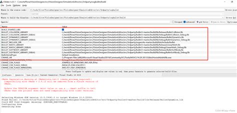 Osg Bulletosgbullet Csdn博客 Osg Bulletosgbullet Csdn博客