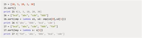 Python语法大全 每日头条