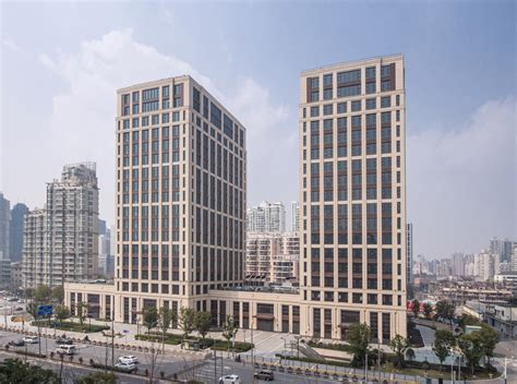 Real Estate Keppel Global Asset Manager And Operator Creating Solutions For A Sustainable Future